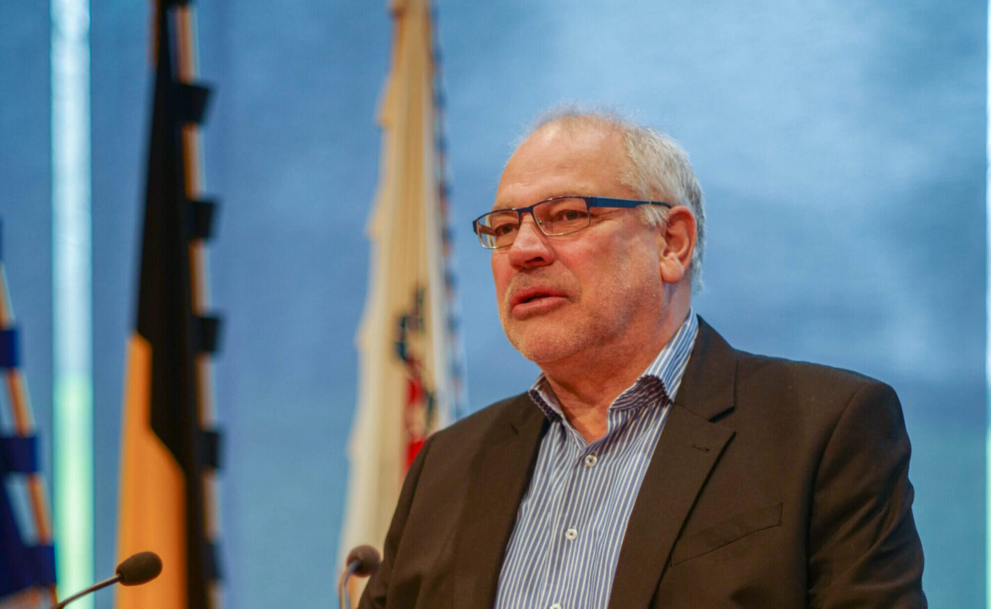 "Diese Orientierungsnote ist das Resultat einer ostbelgienweiten ...