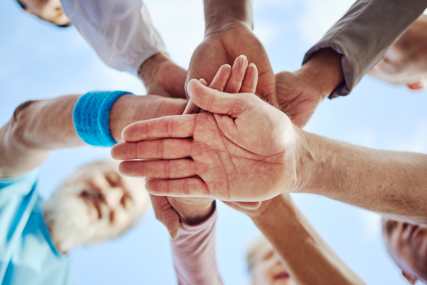 Gesundes Ostbelgien - ProDG