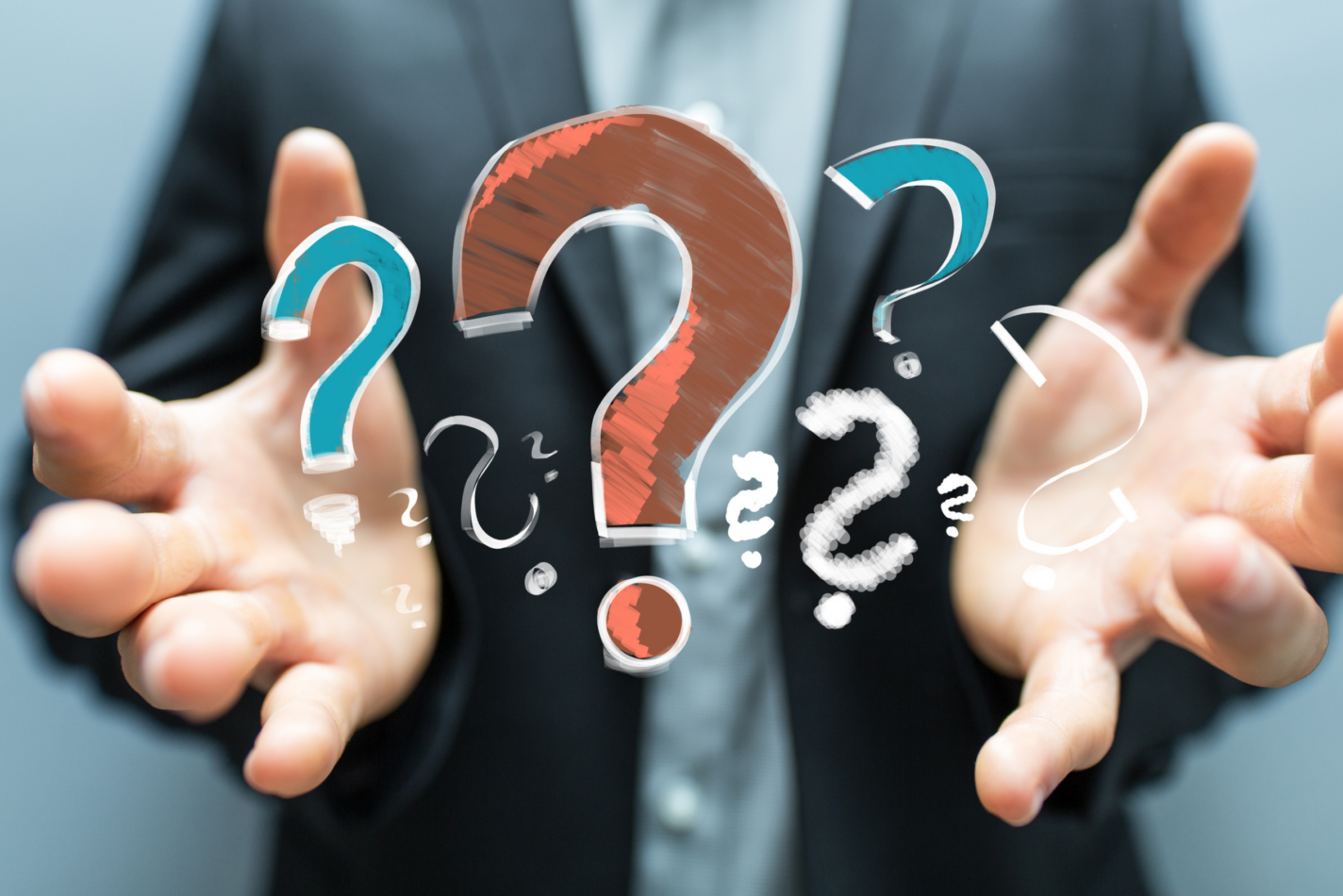 ProDG + Dialog = ProDialoG - ProDG