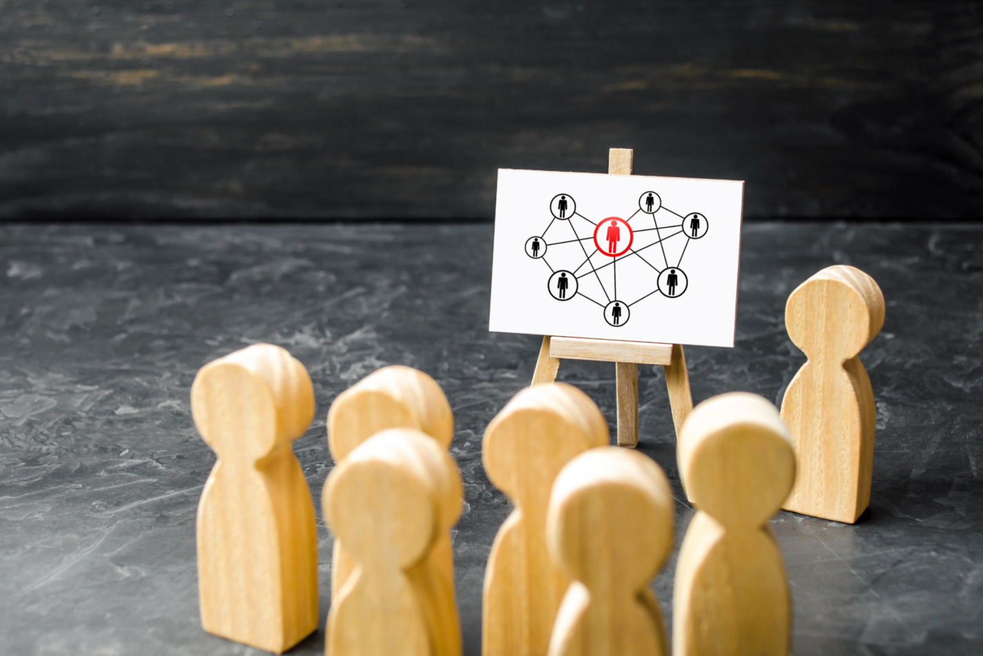 ProDG Archive - ProDG